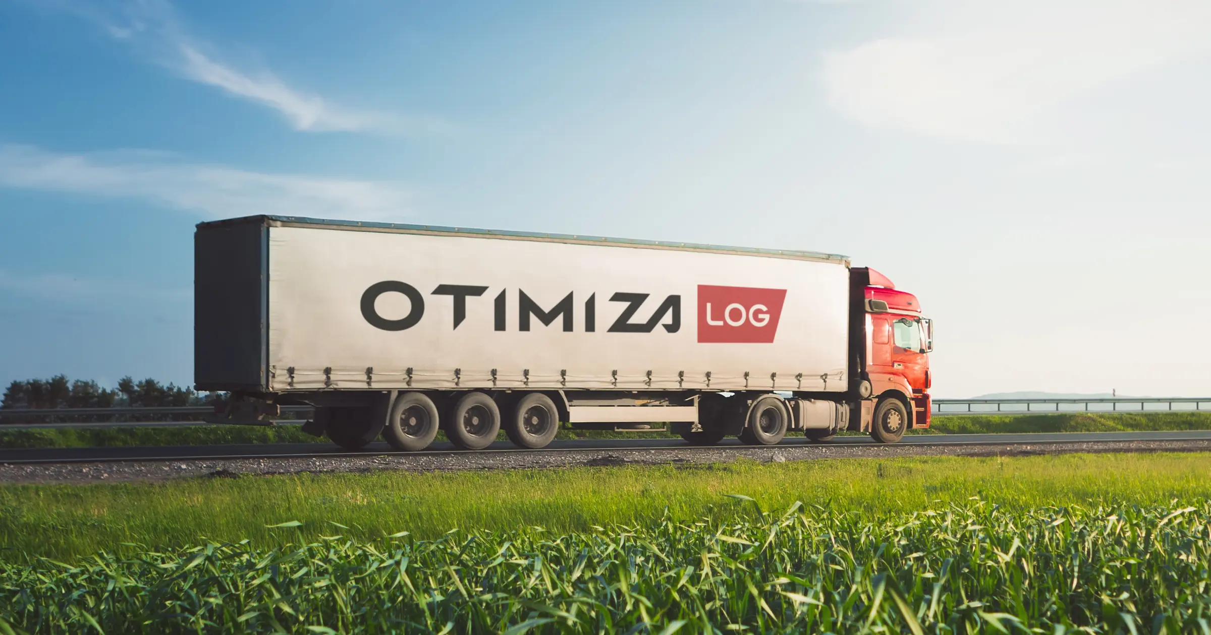 Carga Seca: Normas que Regem o Transporte no Brasil • Blog